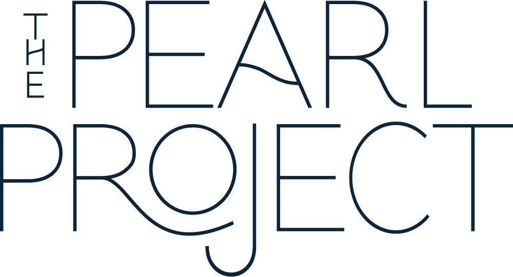 The Pearl Project